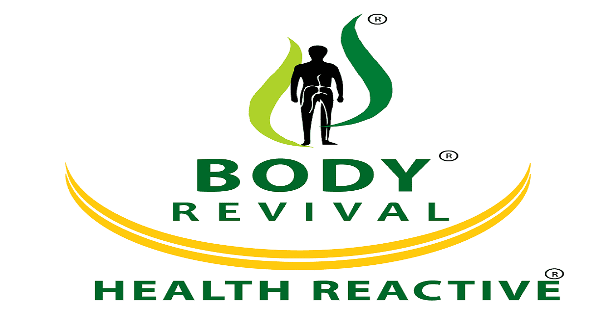 Blog for Cancer Treatment Tips and Guides - Body Revival
